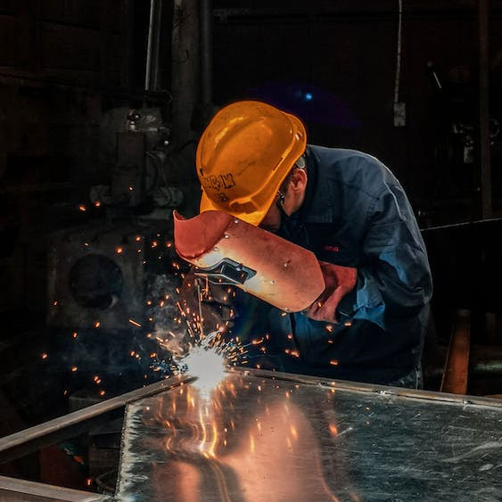 Core Innovations Tech