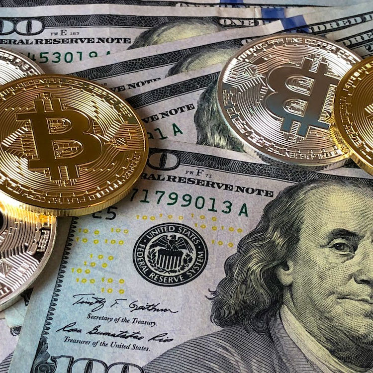 Core Innovations Tech