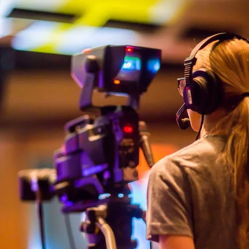 Core Innovations Tech