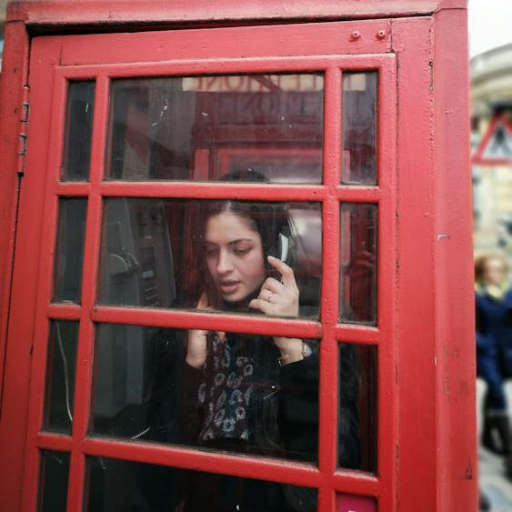 Core Innovations Tech