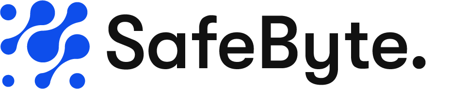 About – Core Innovations Tech